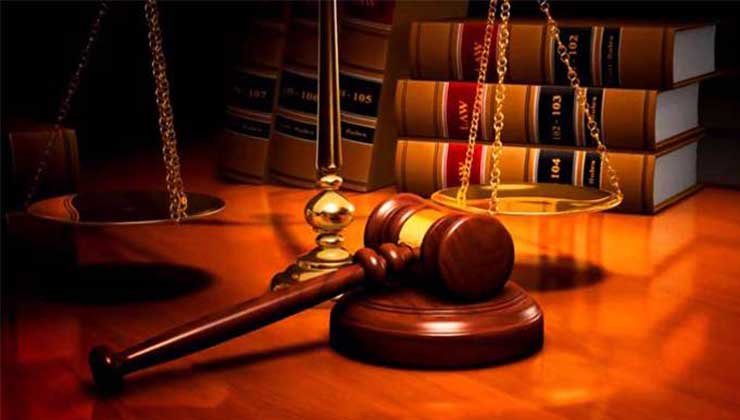 بند 1 ماده ی 238 قانون قصاص چیست | مجله خبری جوانه های ایرانی